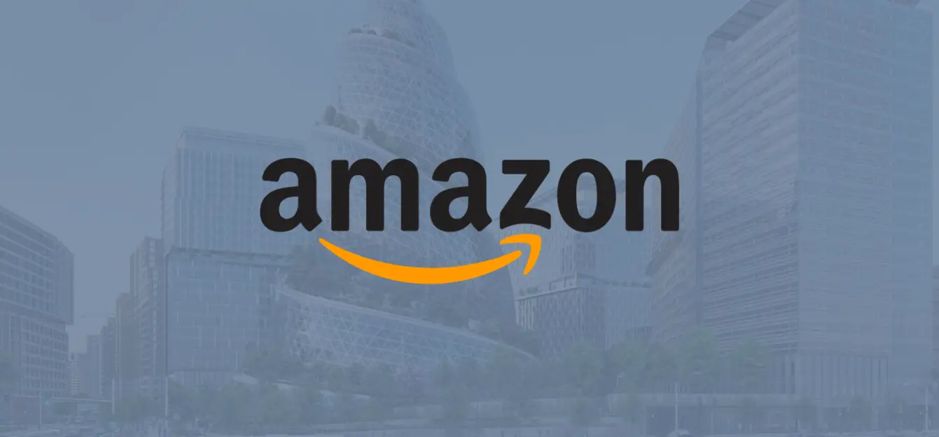 Top 5 Job Rotation Programs | Career Principles